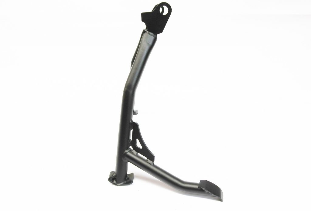 Yamaha Tenere 700 – Center Stand – Outback Motortek USA EAST