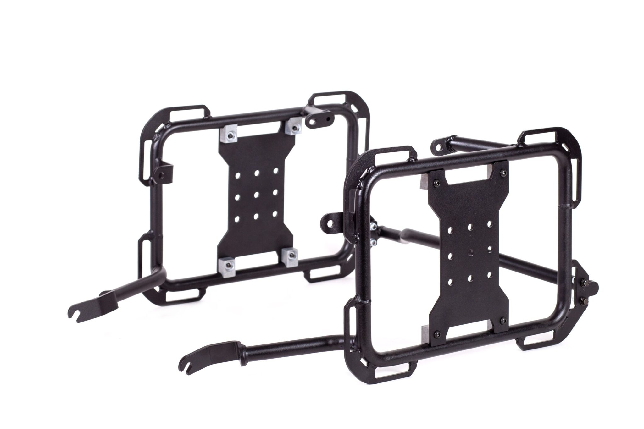 Honda NX500/CB500X – Pannier Racks