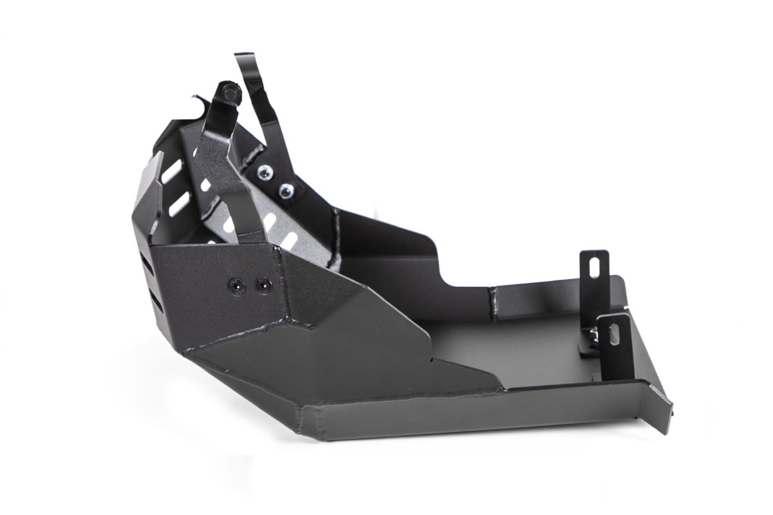 Shop – Outback Motortek USA EAST