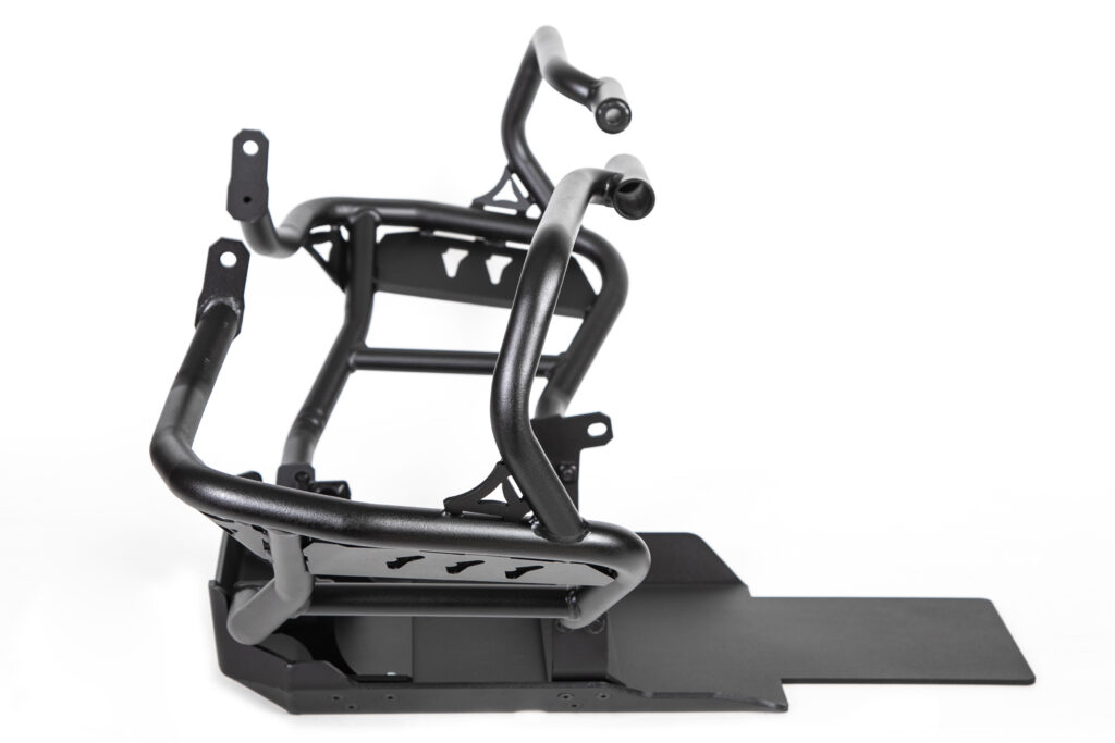 BMW R 1250 GS Category