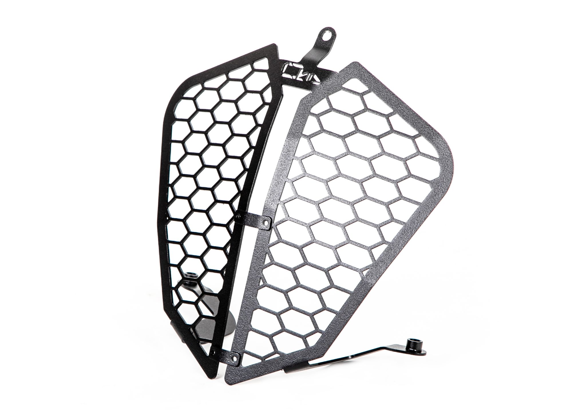 KTM 790 / 890 Adventure – Headlight Guards