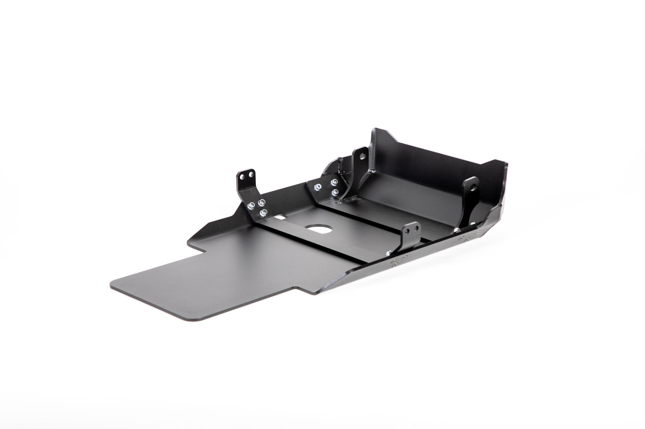 BMW R 1300 GS / GSA – Skid Plate