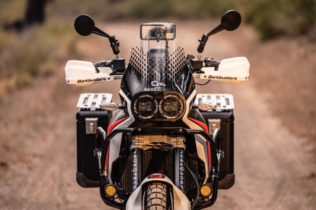 Shop – Outback Motortek USA EAST