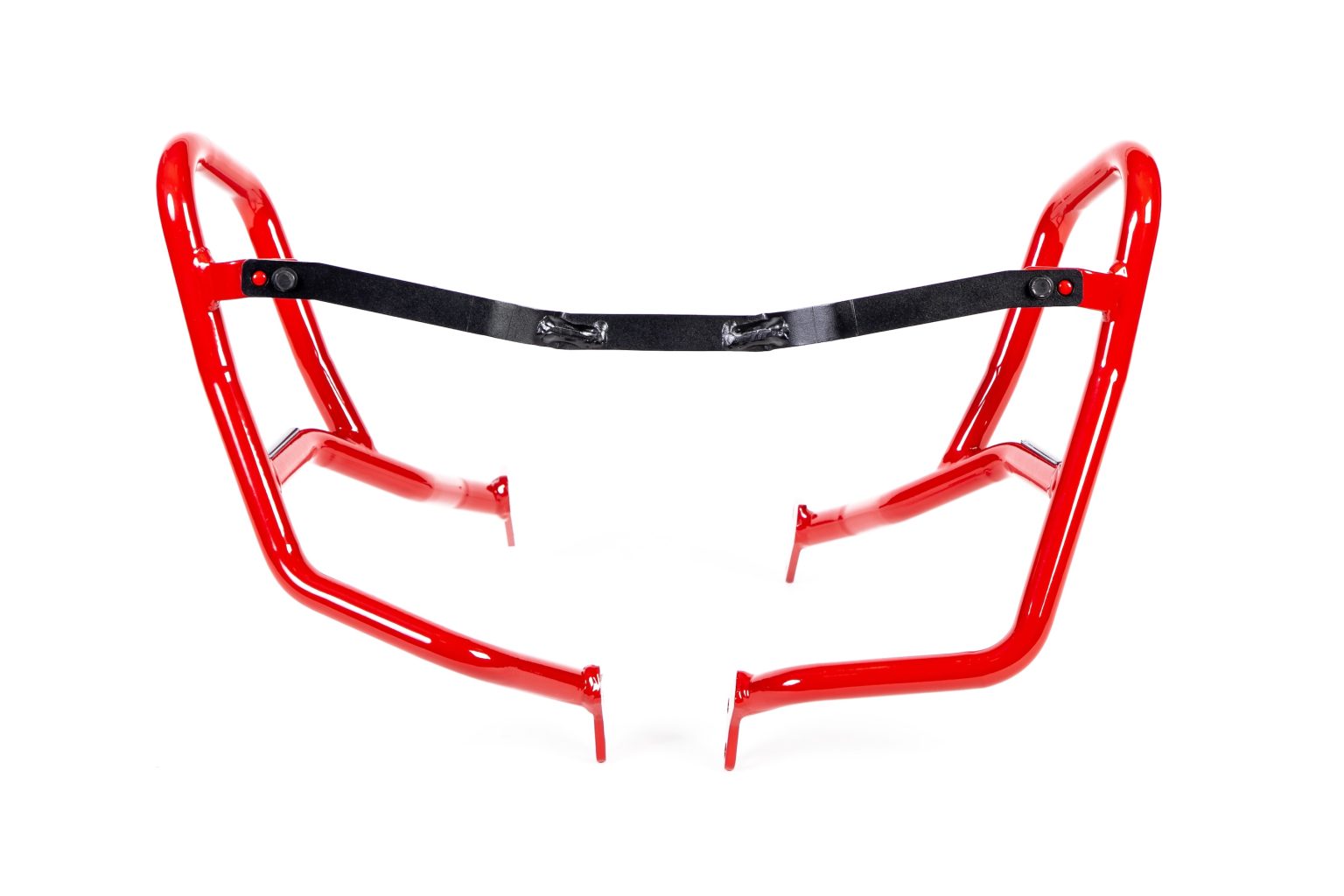 Honda CRF450L/RL – Crash Bars