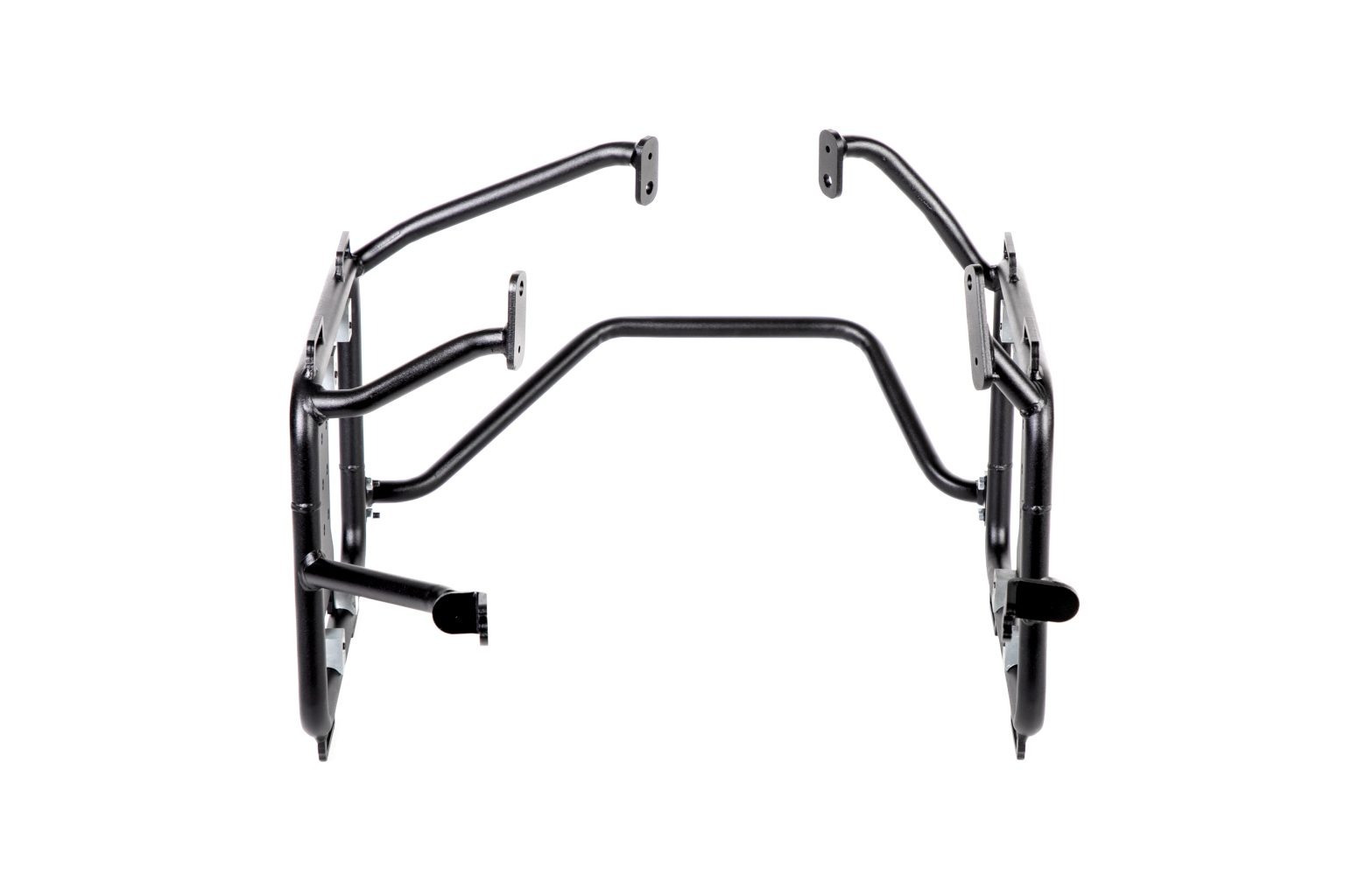 Pannier Racks Category