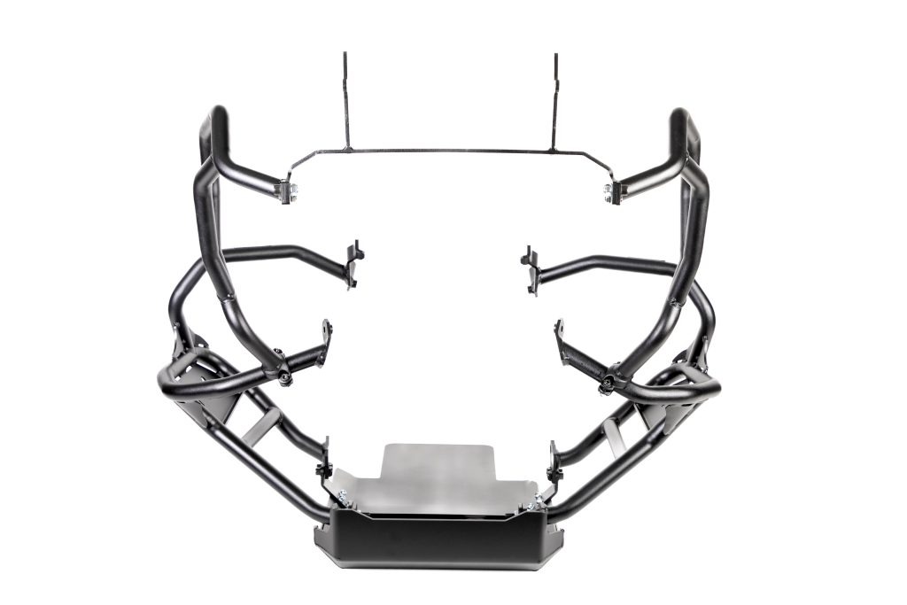 BMW R 1300 GS Category – Outback Motortek USA EAST